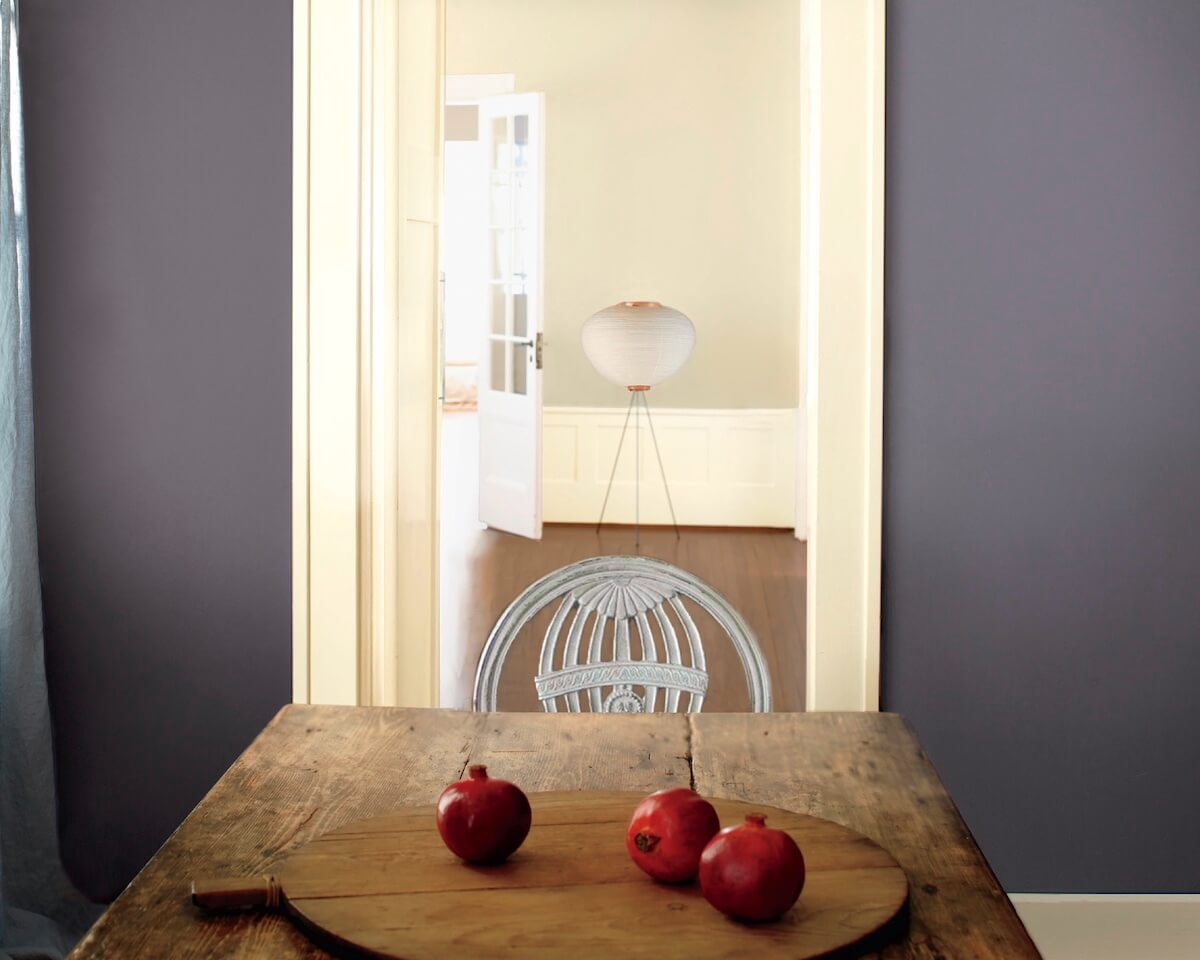Affinity® Colour Collection – Albany