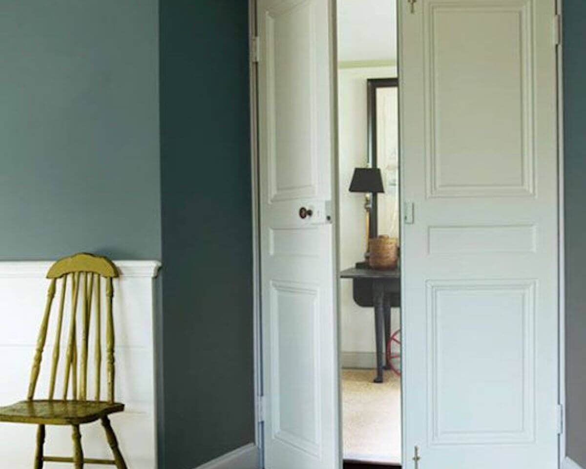 Designer Classics – Albany