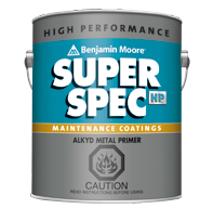 Super Spec® HP Primers Store in Ireland – Albany